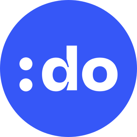 Smartes Zeitmanagement: Clockodo Zeiterfassung - Smart Business Cloud