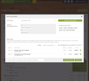Smartes Zeitmanagement: Clockodo Zeiterfassung - Smart Business Cloud