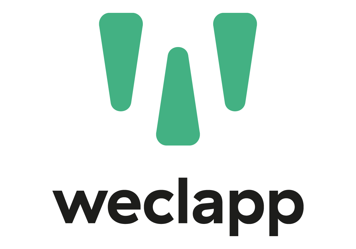 Weclapp ERP Setzt Sich Gegen Zwei Weitere Mittelstandsl sungen Durch Weclapp ERP Setzt Sich Gegen Zwei Weitere Mittelstandsl sungen Durch